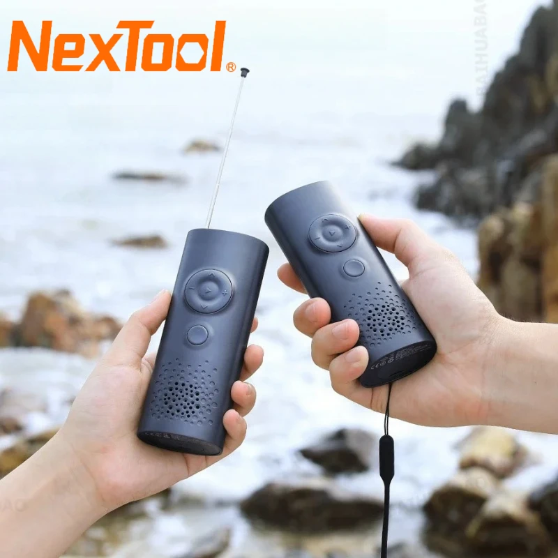 홈 제품 메가 썸머 세일 피드백