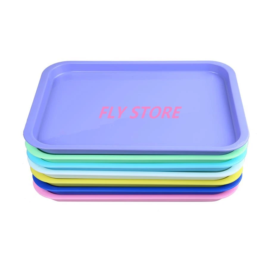Store Home Products Anniversary Sale Feedback