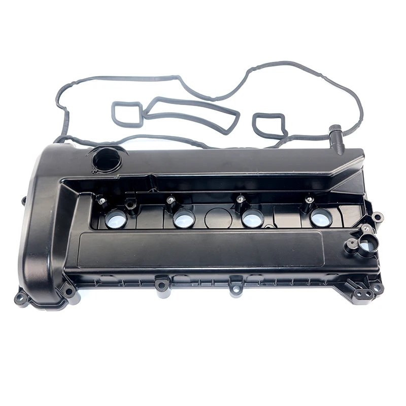 Car-Engine-Rocker-Valve-Cover-For-Ford-Focus-Mk2-2005-2008-Mondeo-Mk4-C ...
