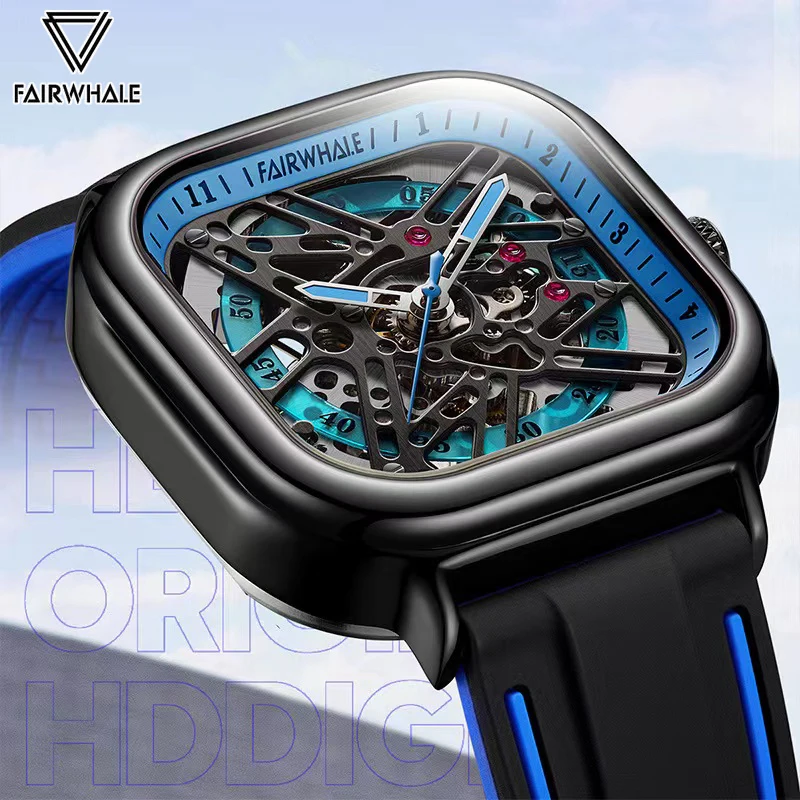 Famous-Brand-Mark-Fairwhale-Fashion-Luxury-Men-s-Watches-Sports ...