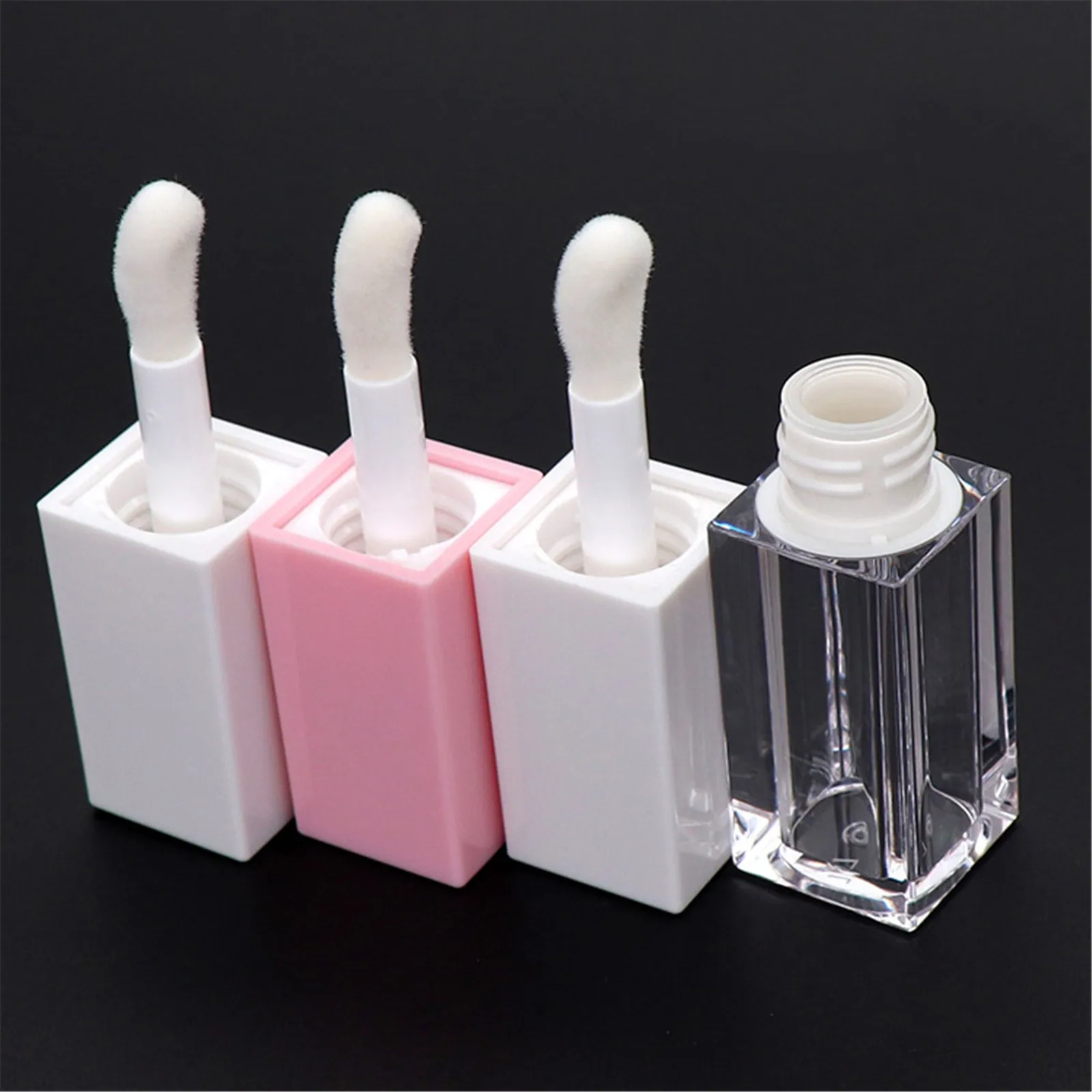5ml-DIY-Lip-Glaze-Bottle-Empty-Tube-Lip-Gloss-Tube-Container-With-Cap-Lipstick-Bottle-Lipgloss.jpg