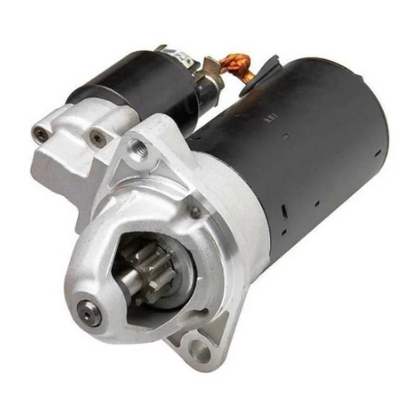 12412354701-12412344243-12417521123-12417594292-Starter-Motor-For-BMW ...