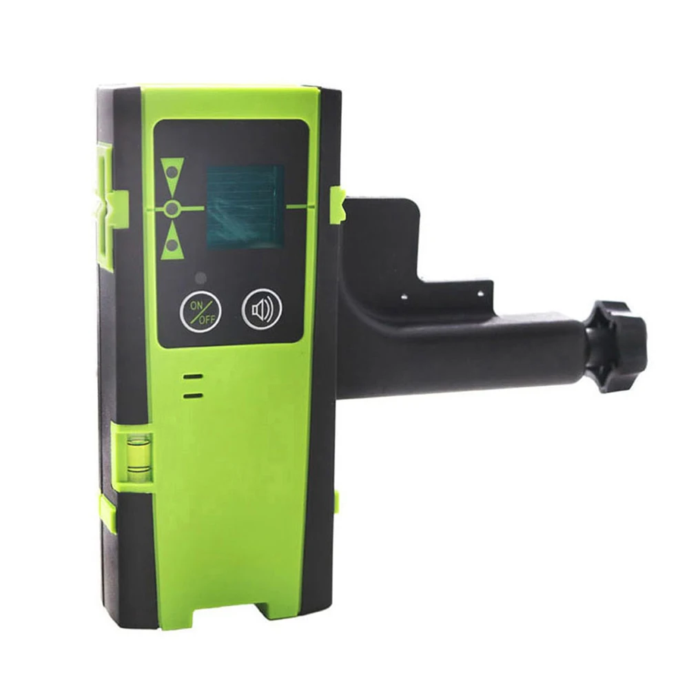 Fukuda Outdoor Pulse Mode Red or Green beam Line Laser Level Vertical ...