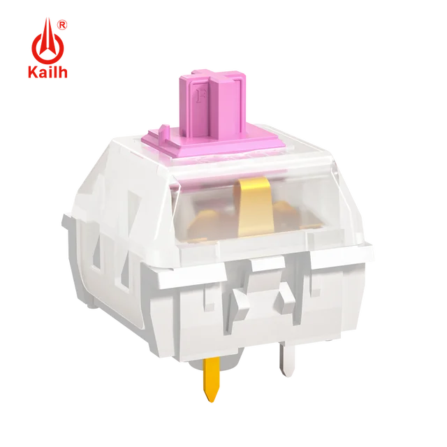 Store Home Products Getaway Deals Feedback Brand story