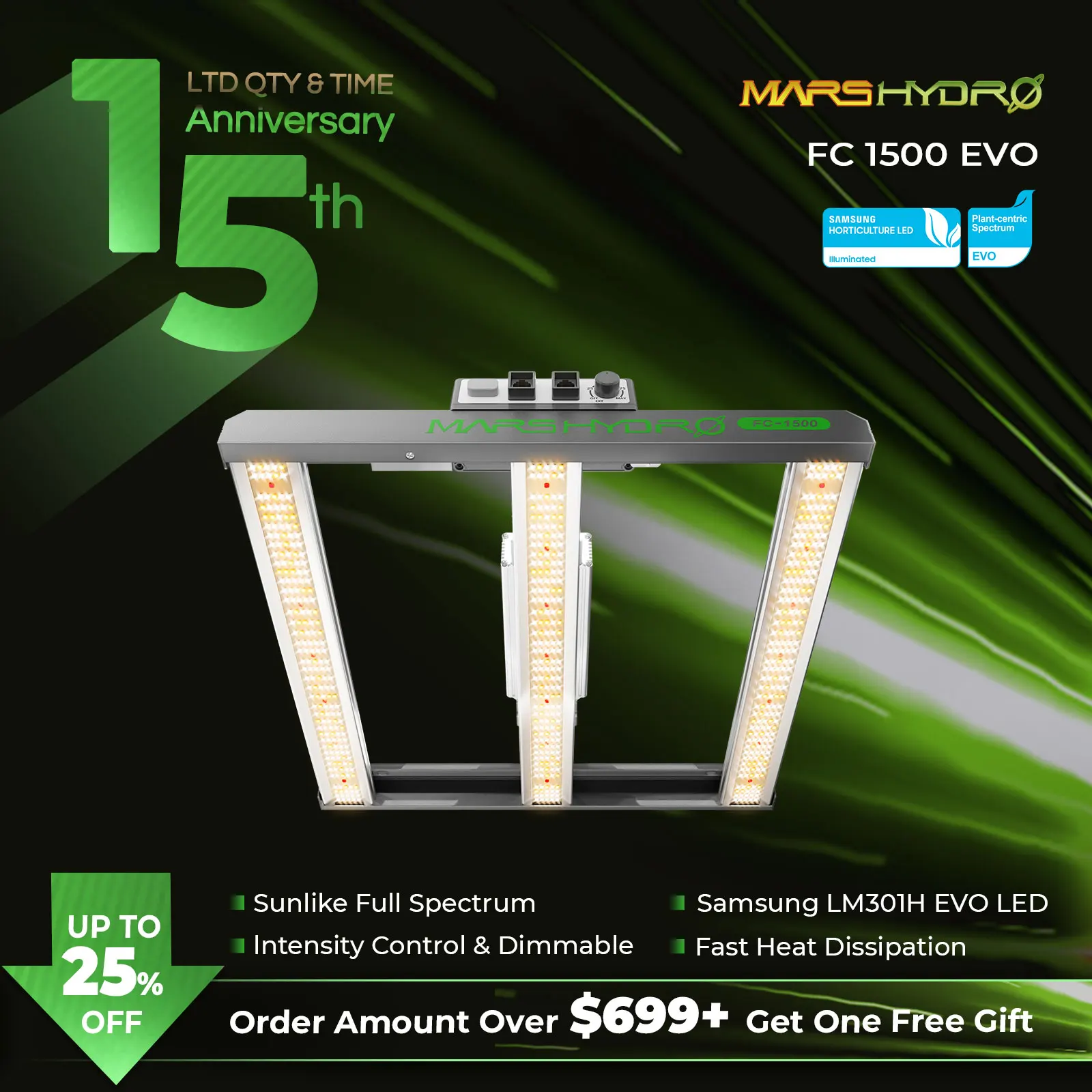 2024-Mars-Hydro-FC-1500-Samsung-LM301H-EVO-Full-Spectrum-LED-Grow-Lights-Strip-Hydroponics-Veg.jpg