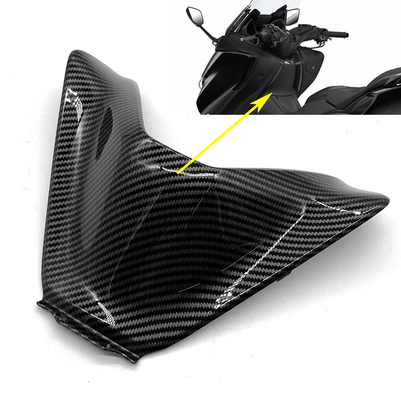 For-Yamaha-T-Max-T-Max-560-TMax560-2022-2023-T-Max-560-Motorcycle ...