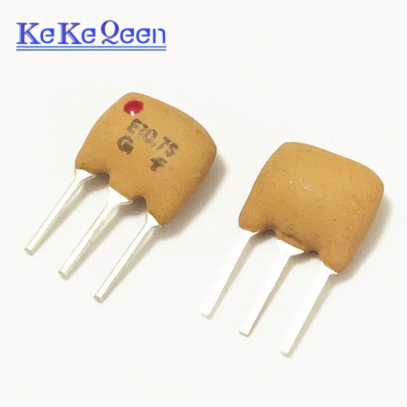 ZTT10-7M-SFELF10M7GA00-B0-E10-7S-30kHz-DIP3-10-7MHZ-10-700MHZ-DIP-3-3 ...