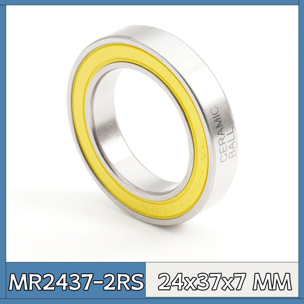 MR2437-2RS-Bearing-24-37-7-mm-1-PC-ABEC-3-MR-24377-RS-Bicycle-BB90.jpg