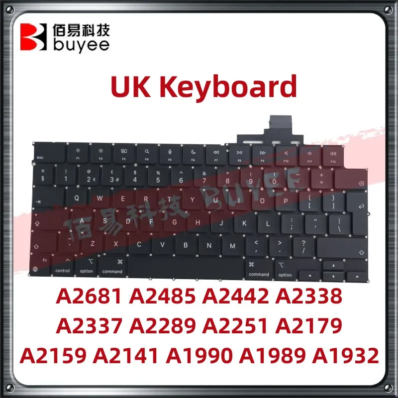 Original-New-UK-Layout-A2681-A2485-A2442-A2338-A2337-A2289-A2251-A2176 ...