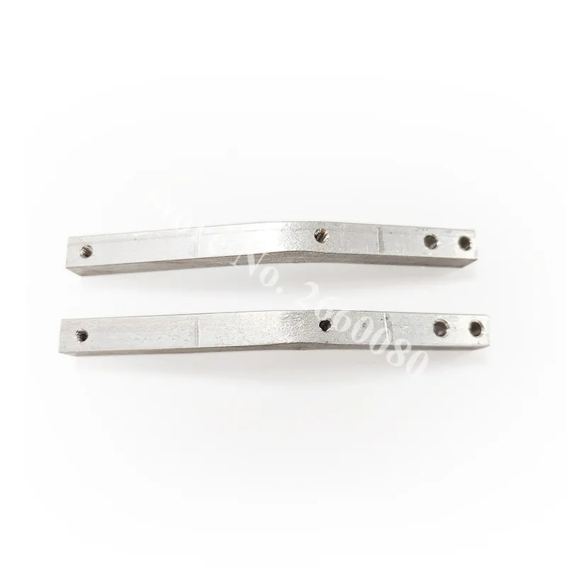 New Original Bplus Keyboard Brackets for METTLER TOLEDO Bplus ...