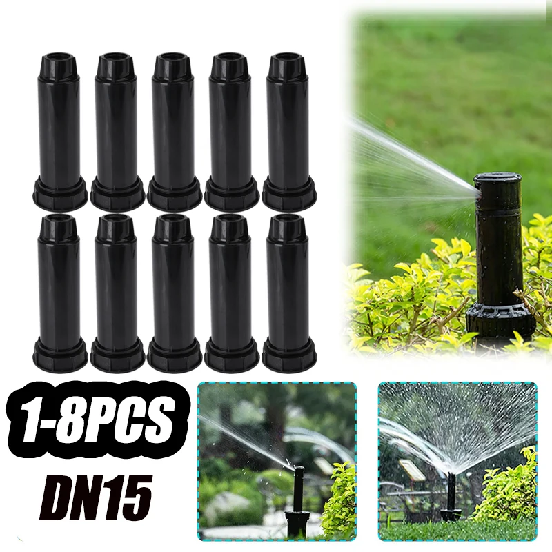 Lifting-Type-Buried-Rotating-Sprinkler-25-360-Degree-Adjustable-Pop-up ...