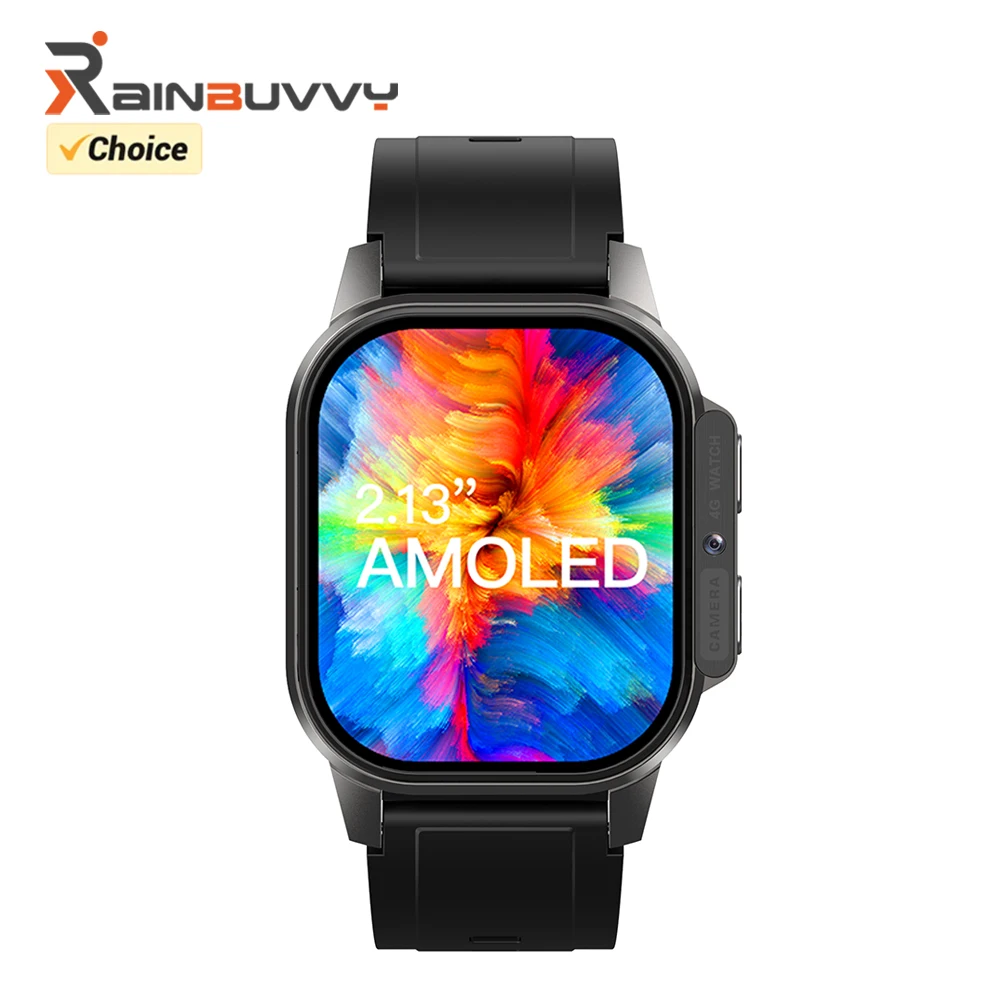 Rainbuvvy-DM62-AMOLED-4G-Netzwerk-Smartwatch-2-13-Zoll-HD-Bildschirm-2-GB-RAM-16-G.jpg