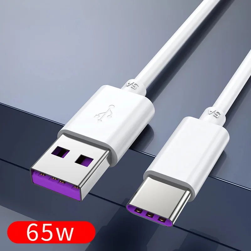 Cable-Micro-USB-tipo-C-5A-carga-r-pida-de-datos-para-Xiaomi-Redmi-Note ...