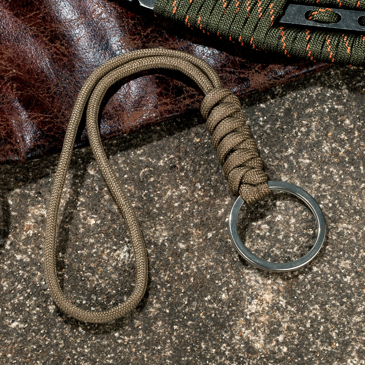 Store Home Products Getaway Deals Feedback