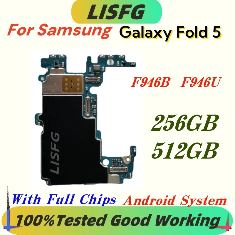 S9b3c1957179a4759b383aae054a47385x.jpg