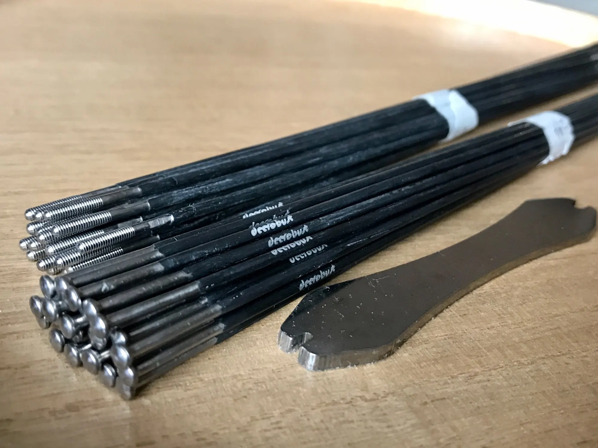 Página inicial da loja Produtos Avaliação