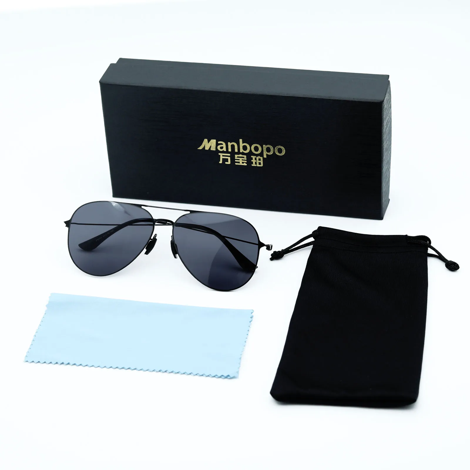 High-Definition-Nylon-Aluminum-Magnesium-Alloy-Material-Ultra-Thin ...