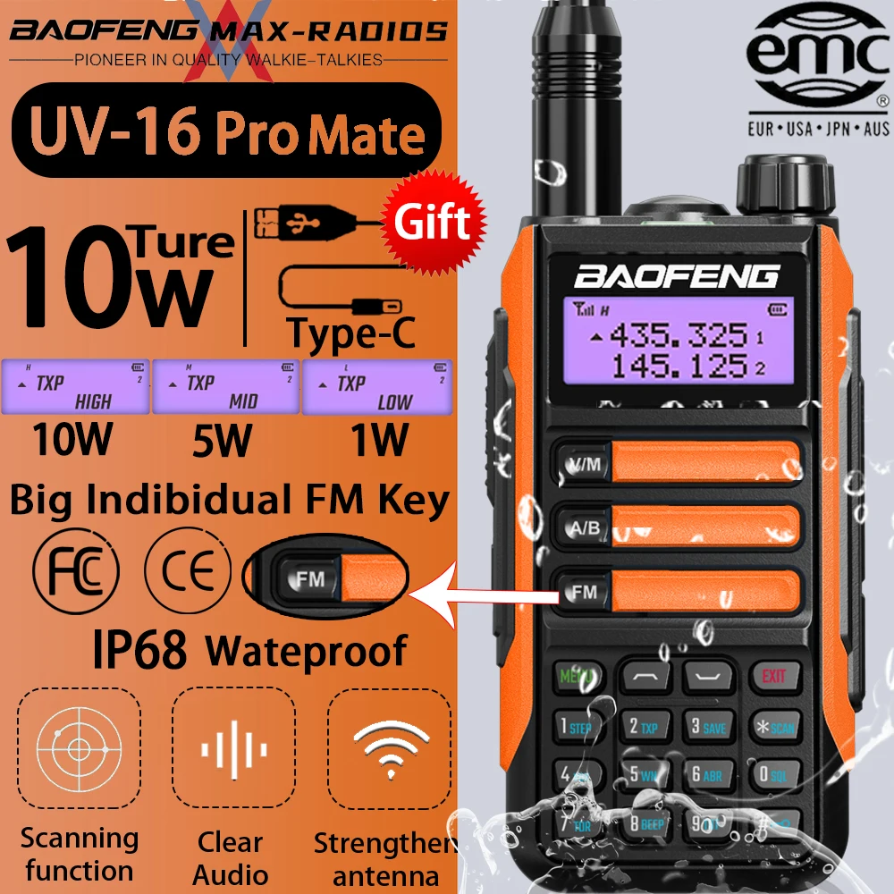 BAOFENG-walkie-talkie-de-banda-Dual-Radio-bidireccional-con-cargador-potente-tipo-C-UV-16-Pro.jpg