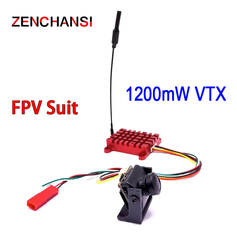 5-8G-48CH-VTX-Lancher-200-500-800-1200mW-adjustable-Transmitter-and-CMOS-FPV-1200TVL-Camera.jpg