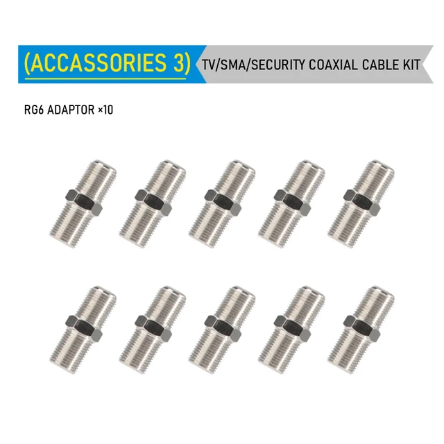 Seven Floor Q01 Store