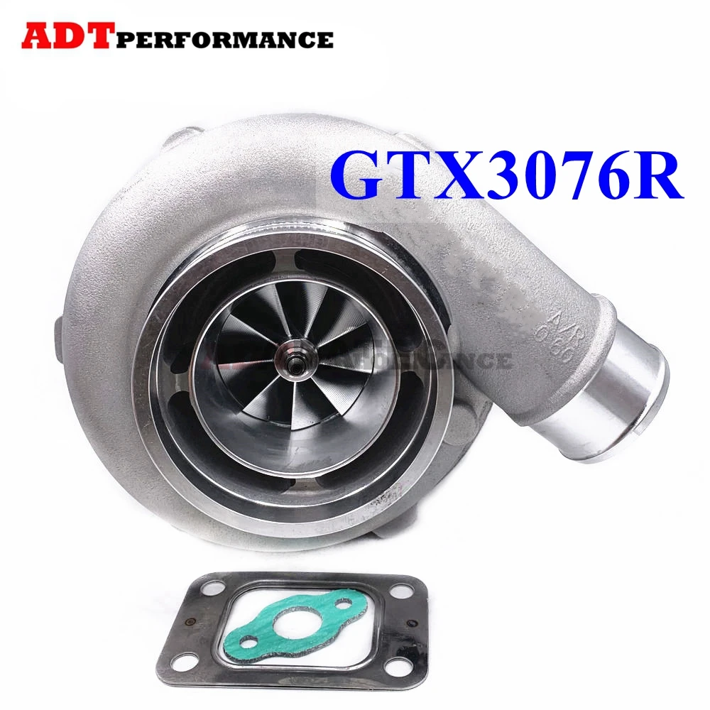 GEN-2-GTX3076R-GTX3076-GTX30-58mm-GTX-856801-5027S-851154-5001S-740902 ...