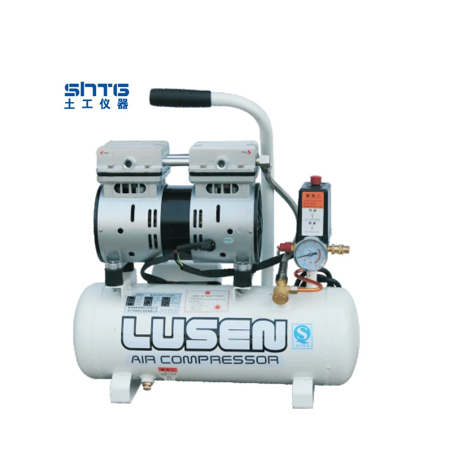 Air-Compressor-30L-0-55-kW-0-75HP-Piston-Air-Compressor-Cylinder-Engine ...