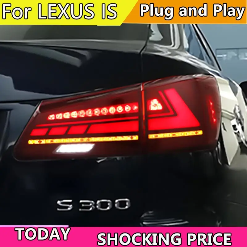 S9b3d9810c9e24ea5b1cf63cf97a435cbS.jpg