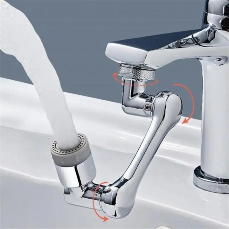 Multi-functional-Rotary-Nozzle-Faucet-Extenders-Tap-1080-Universal ...