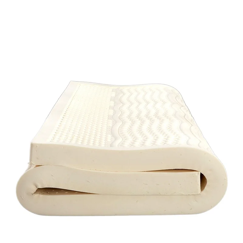 New-100-natural-latex-mattress-10cm-natural-Thailand-latex-raw-liquid ...