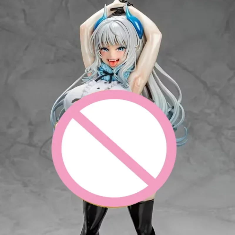 26cm-Alp-Switch-Anime-Figure-Beautiful-Girl-Hentai-Action-Figure ...