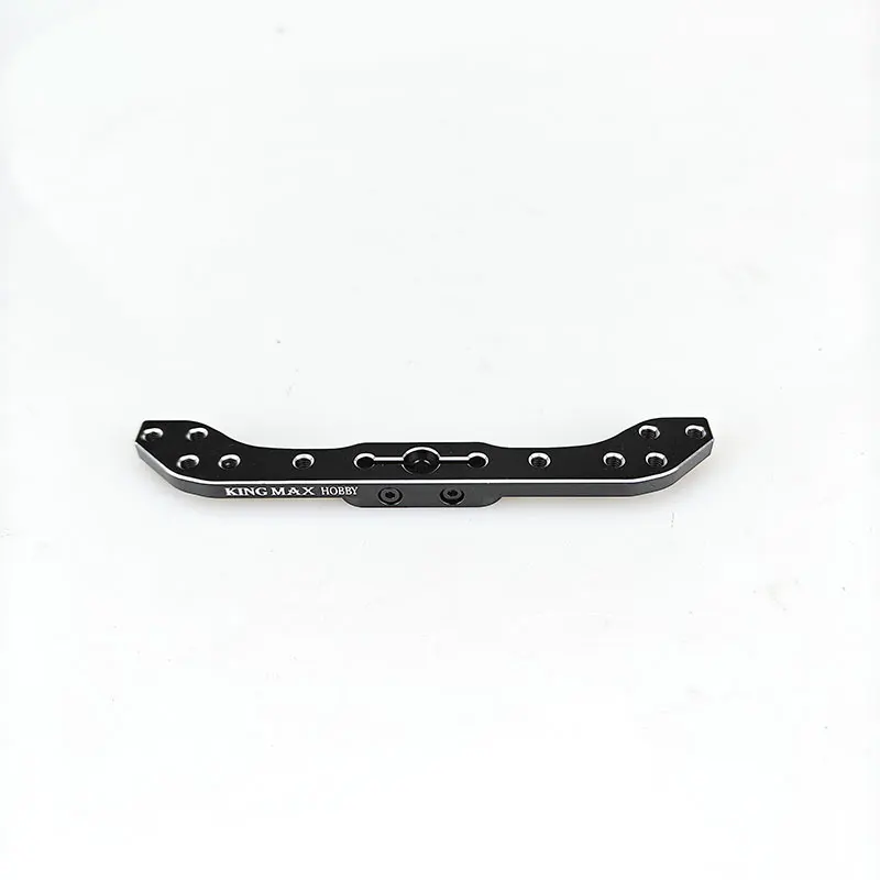 1PCS Kingmax Futaba Standard 25T Aluminium Long Servo Arm 100mm KSA006 ...