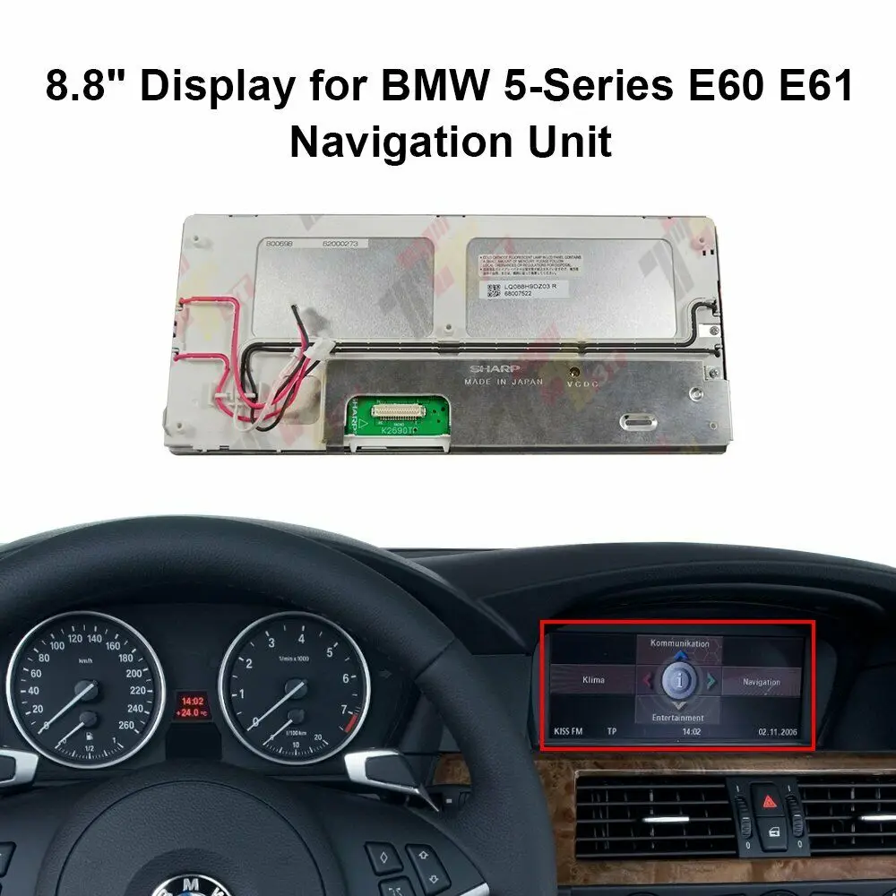 Dashboard-GPS-LCD-8-8-Display-for-BMW-E90-E91-E60-E61-E63-E64-E65-E66.jpg