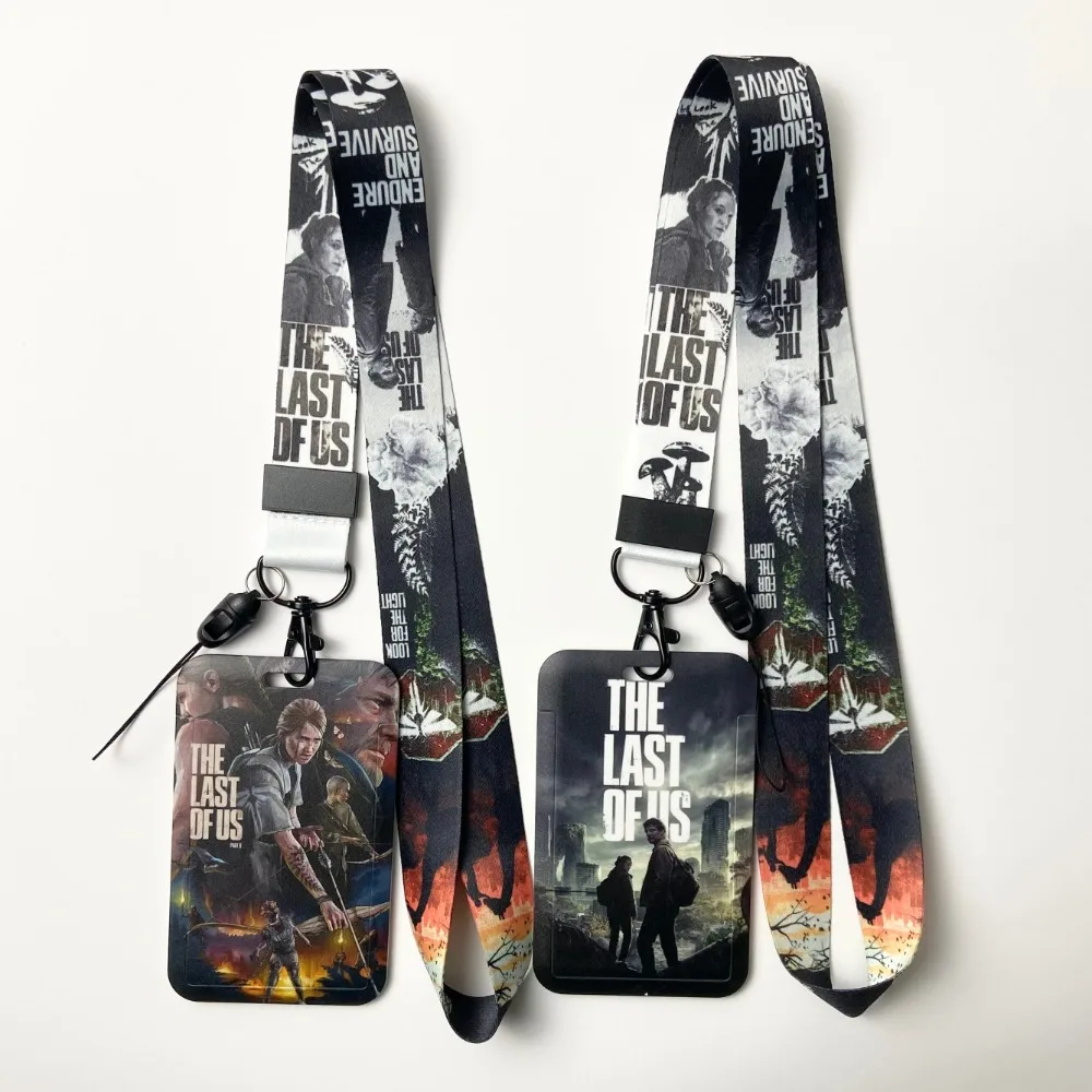 The-Last-Of-Us-TV-Show-Game-Lanyard-Neck-Strap-For-Keys-ID-Card-For-USB.jpg