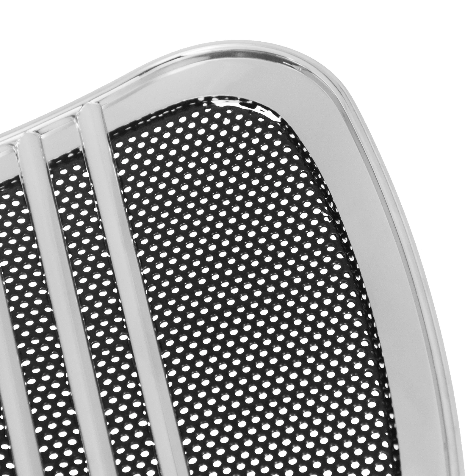 Custom Speaker Grill