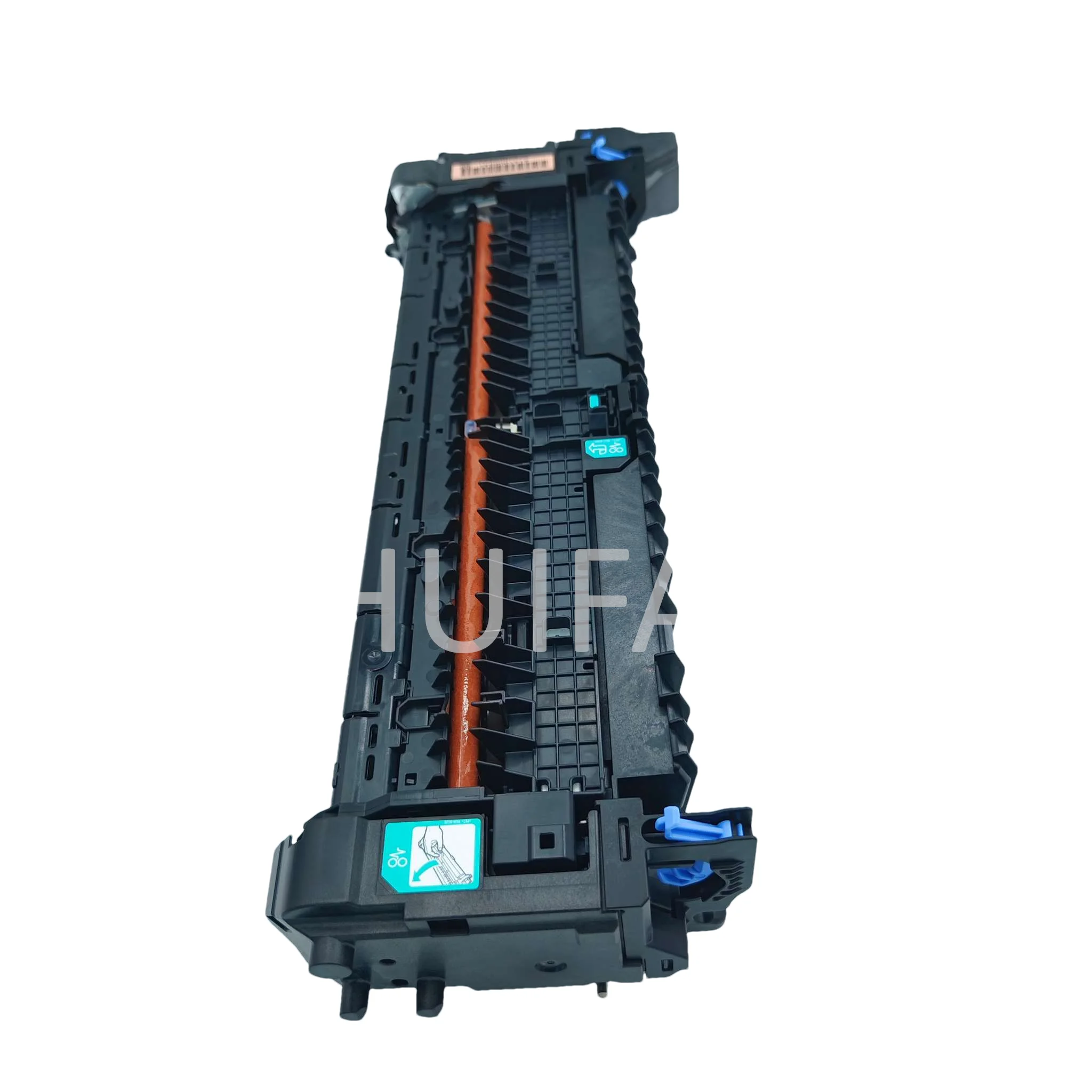 S9b3f2403010e4429aa82c5bc2723d3e5z.png