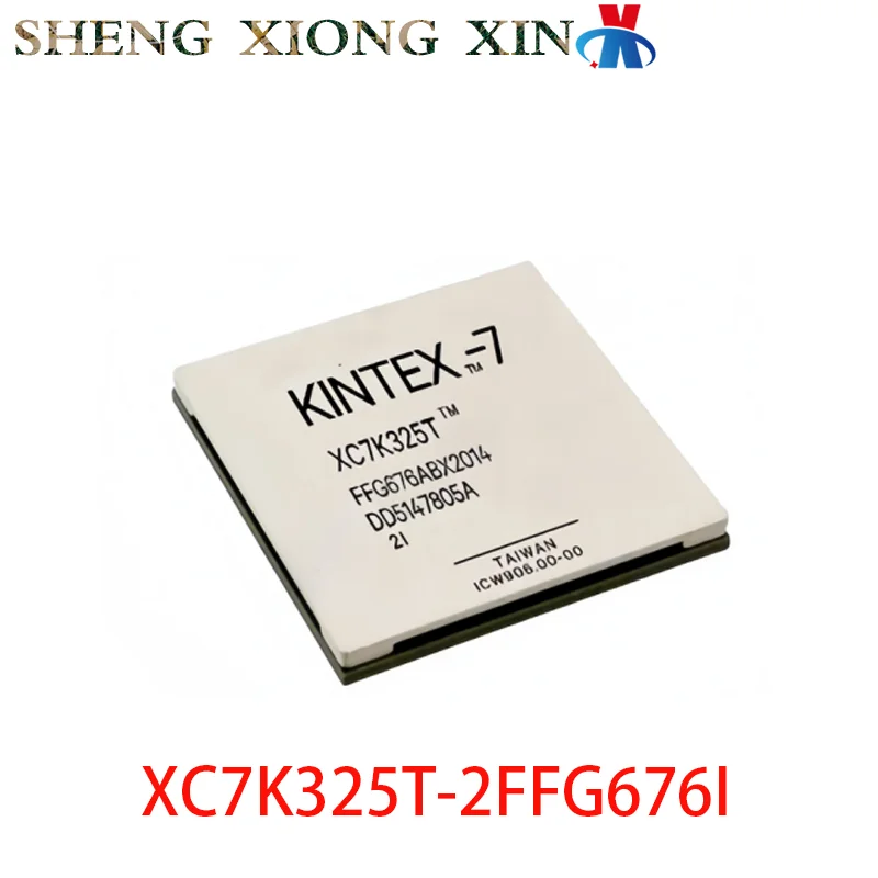 S9b3f3016652c45988ce07d65371c2de0G.png