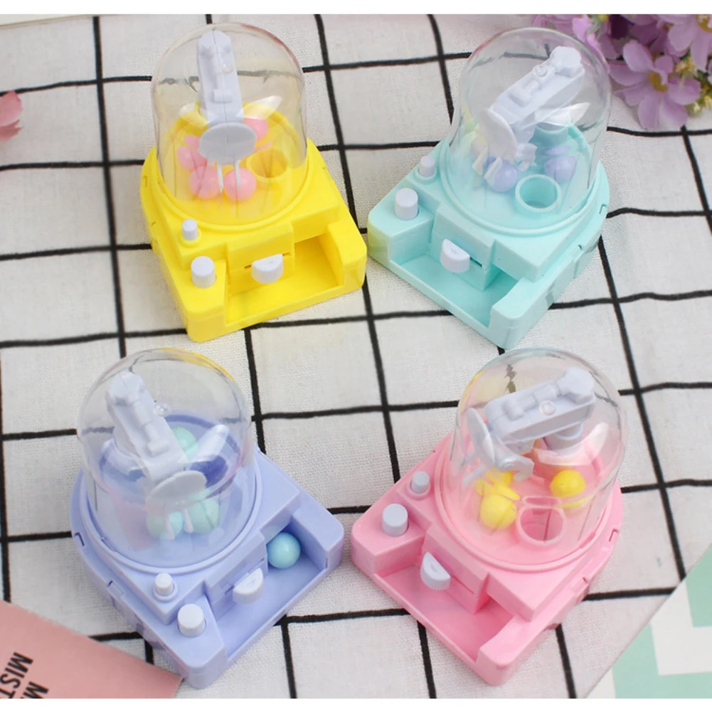 Sugarloaf Claw Machine Claw