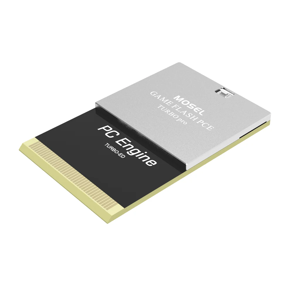 Store Home Products Summer Sale Feedback