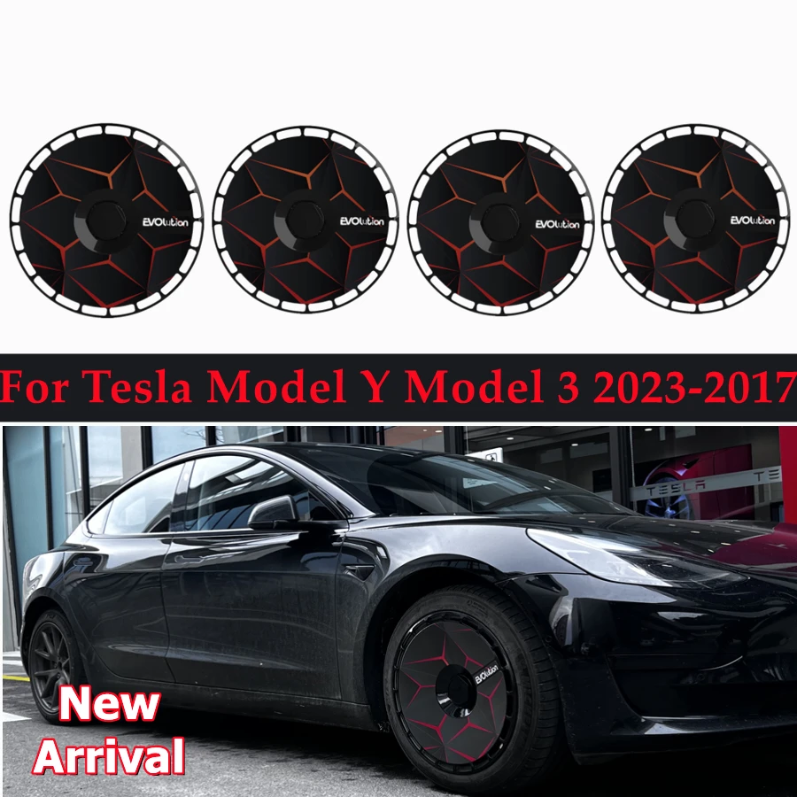 Evolution Of The Wheel