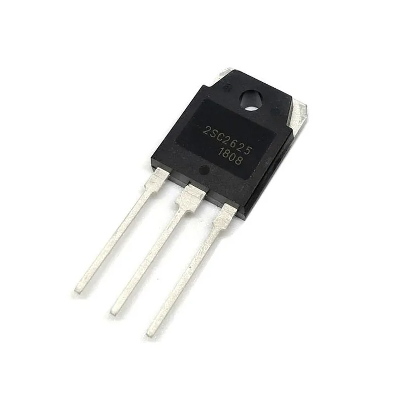10-p-s-transistor-de-pot-ncia-2-sc2625-c2625-TO-3P-10-a-450-v.jpg