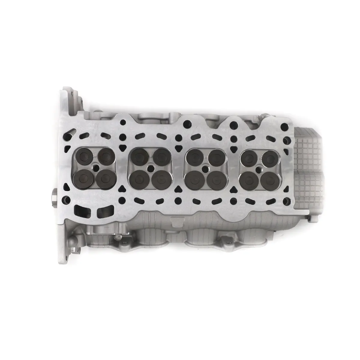 Factory-Direct-Provided-Aluminum-3SZ-Complete-Cylinder-Head-Assembly ...