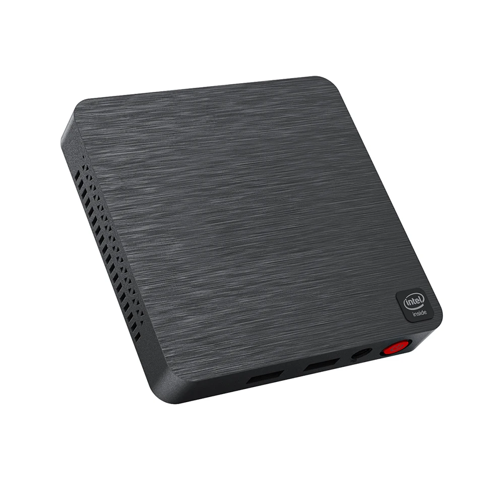 Beelink-T4-Pro-Mini-PC-Intel-Celeron-N3350-2-4GHz-Windows-10-Pro-4GB ...