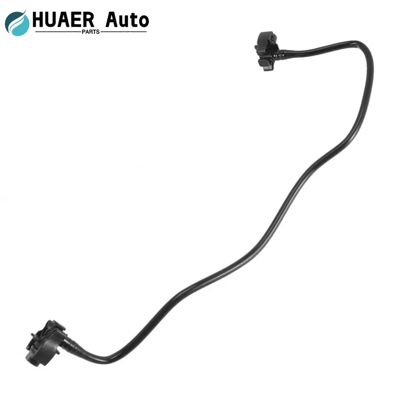 Manguera-de-tanque-de-expansi-n-OE-1323A5-63cm-para-Peugeot-307-307CC ...