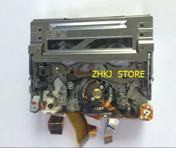 Dv-dcr-HC26E-HC28E-HC36E-HC37E-HC38E-HC52E-HC54E-HC1E-HC3E-HC9E-HC90E ...