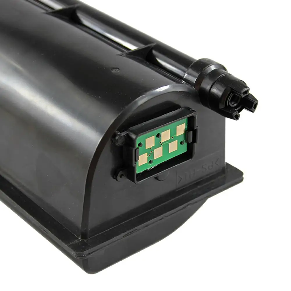 Compatible-Toner-Cartridge-for-Toshiba-for-Toshiba-e-STUDIO-163-165-166 ...