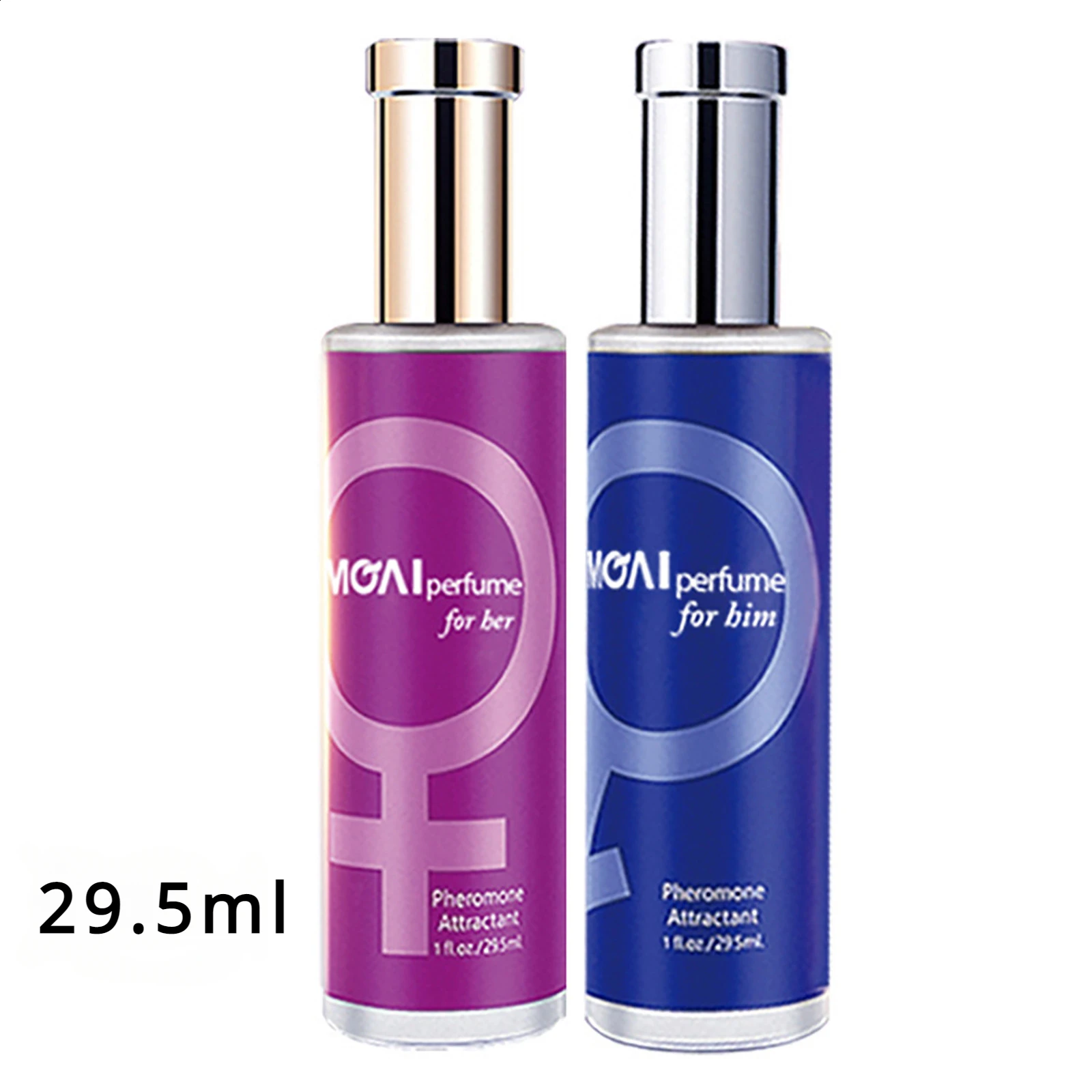 29-5mlPheromone-for-Man-Attract-Women-Androstenone-Pheromone-Sexually ...