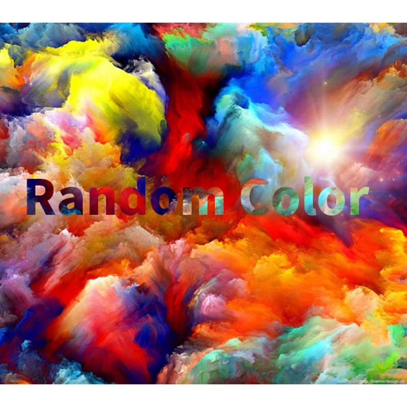 YOCY 무작위 컬러 실리콘 동물 딜도 라구 딜도 흡입 컵 큰 매듭 마사지 섹스 토이 여자 남자| | - AliExpress