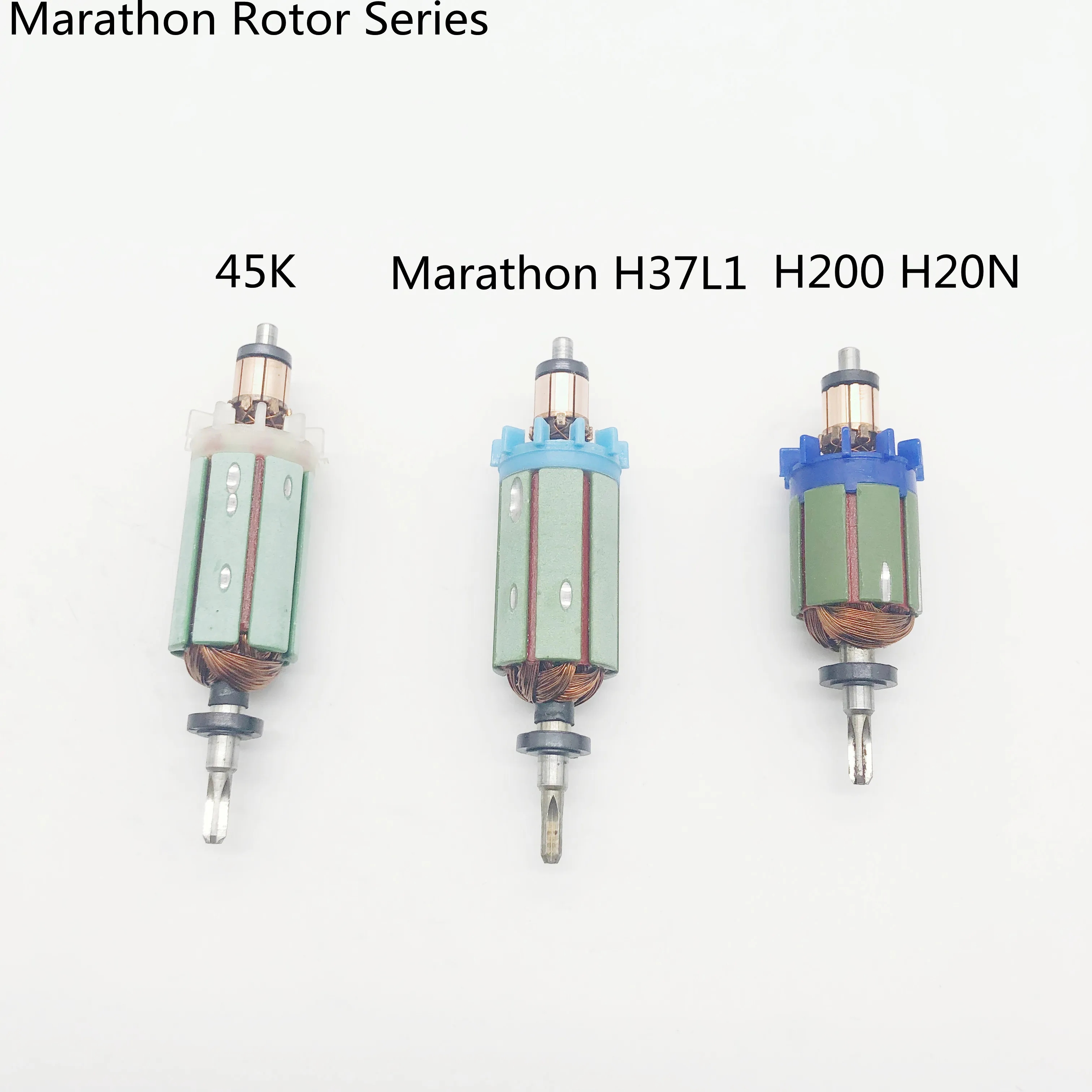 Marathon 3 H37L1 H200 H20N High Quality Electric Nail Grinder 35000RPM ...