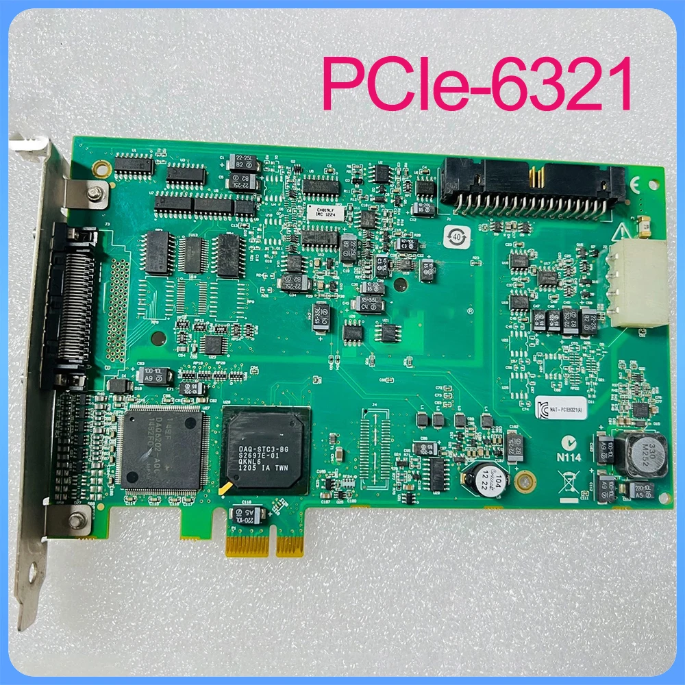 For-NI-X-Series-Data-Collection-Card-PCIe-6321-781044-01.jpg