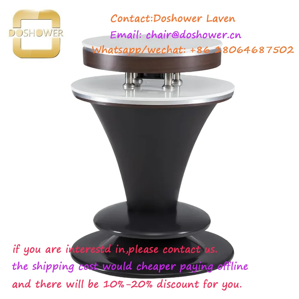 Manicure-dust-collector-nail-dryer-with-gel-machine-dryer-nail-polish ...